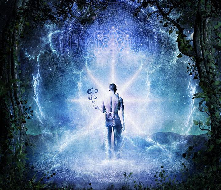 Akasha Sananda: Portals of Liberation - Quantum Conversations at ...