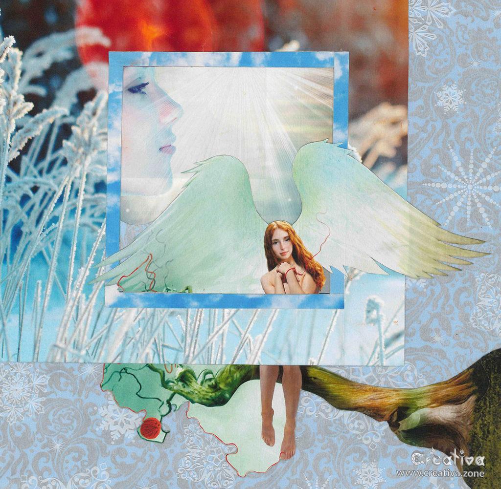 Angelic Support Workshop - How to Utilize the Power of Your Angels ...