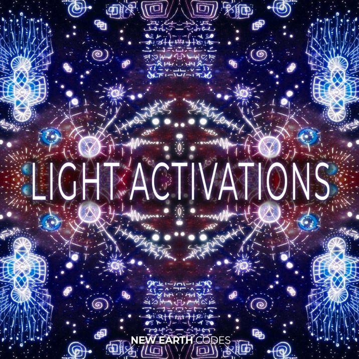 Light Activations & Personal Session with Guilherme Bastos - Quantum ...