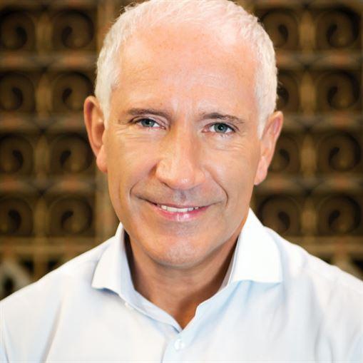 Quantum Conversations | Quantum Conversations at Acoustic Health