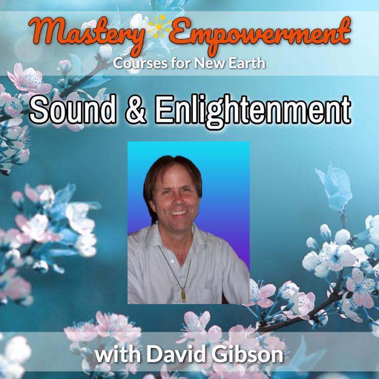 Free Courses - Quantum Conversations at Acoustic Health