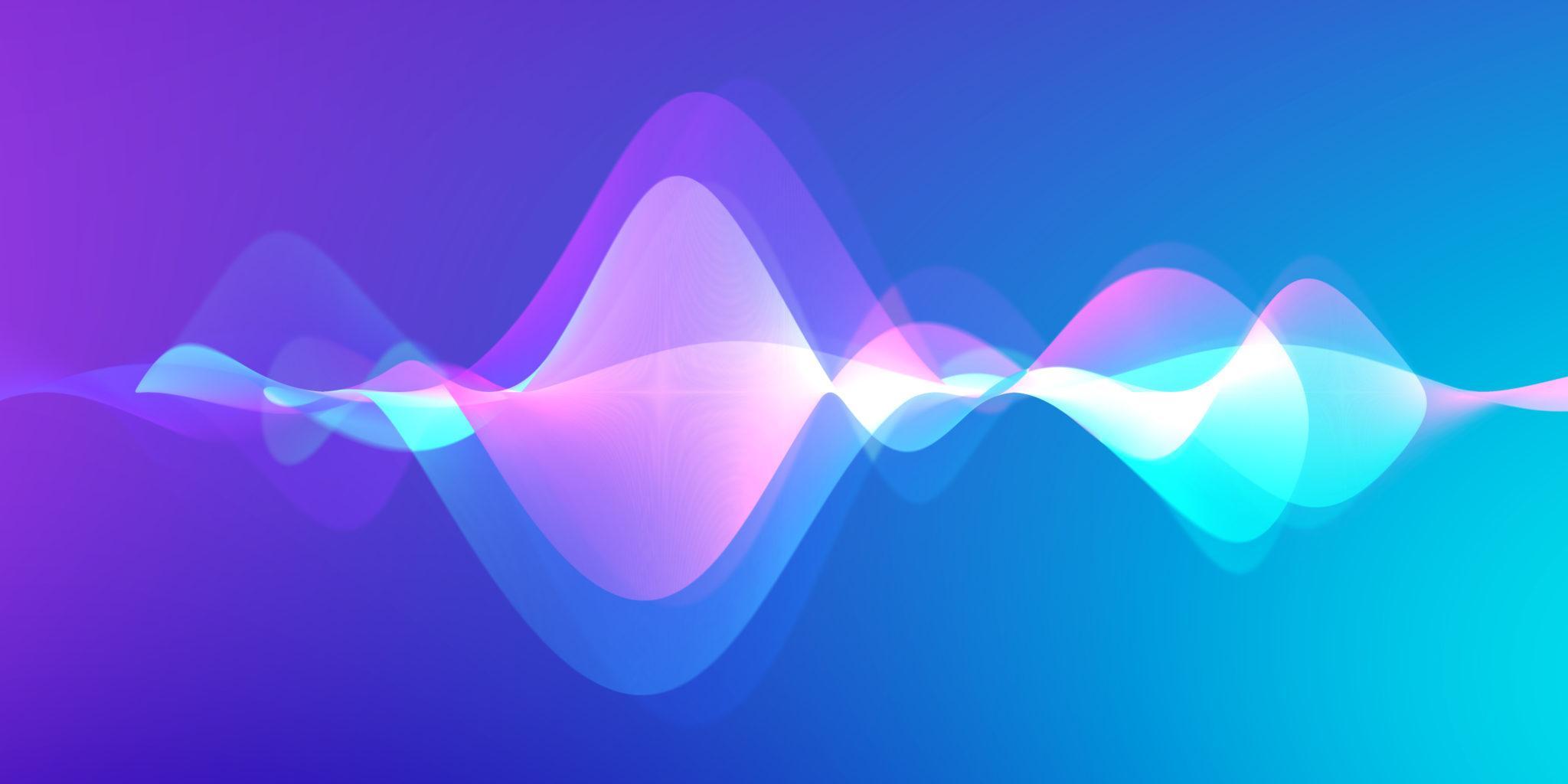 Mastery Empowerment Course: Sound & Enlightenment With David Gibson - Quantum Conversations at ...