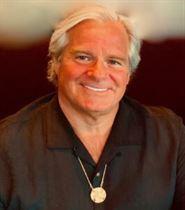 Robert Potter: Meet the Venusians - Quantum Conversations at Acoustic ...