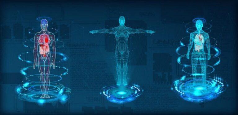 Light Body Activation with Adrienn Light - Quantum Conversations at ...