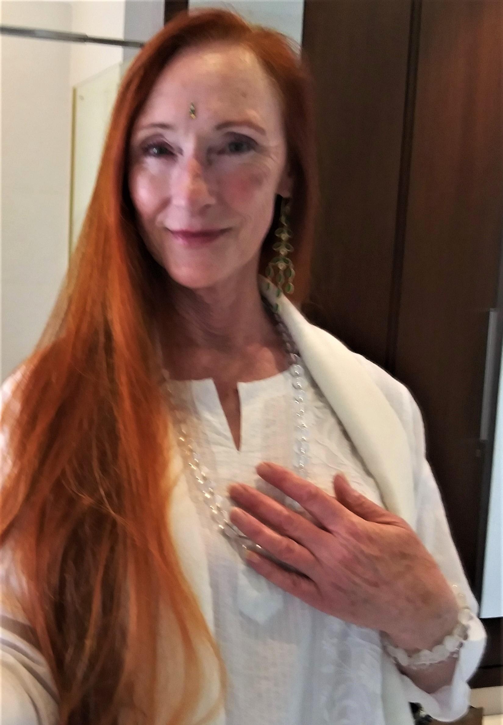 Rev. Angelia LaRue: Time Proven Solid Conscious Evolution with Energy ...