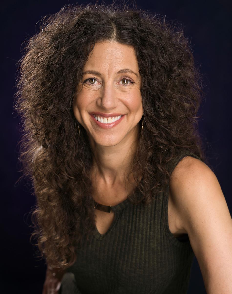 Ambujam Rose: YOU Are Needed NOW: It's Time To Be You More Than Ever ...